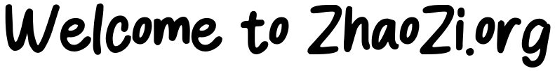 字体下载: The Simsong / TheSimsong - 找字网